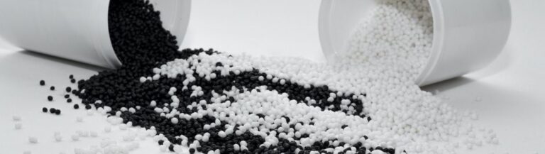 How TPE Materials Can Improve Your Application | Americhem