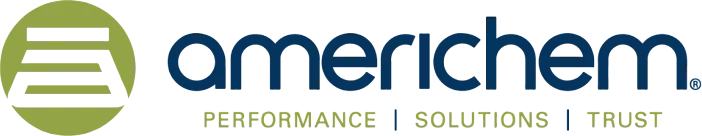 Pune, India Manufacturing Facility | Americhem