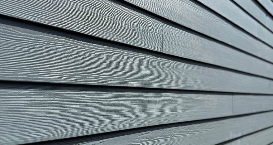 Cladding Polymer Solutions | Americhem