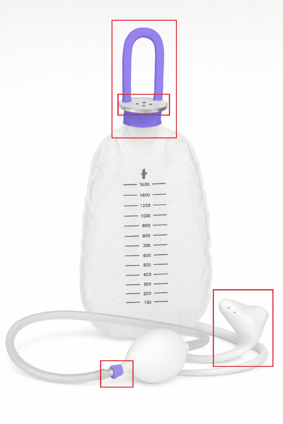 Color Harmony in Healthcare Devices | Americhem