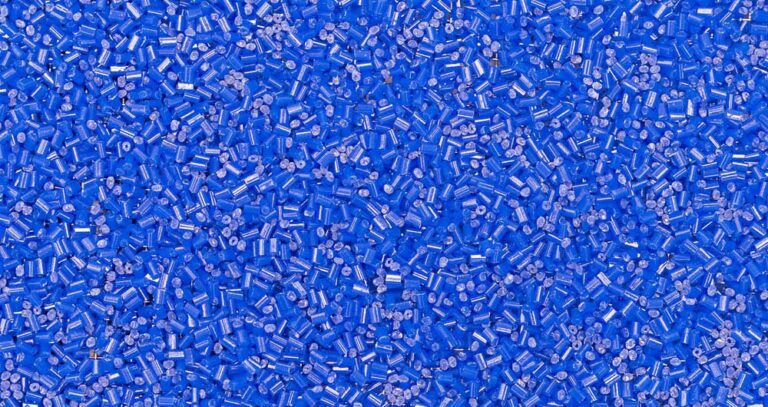 Custom Color Additives for Thermoplastics | Americhem